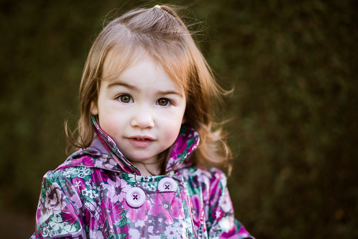 Focus Video How To Use Photoshops Gradient Map Creatively To Enhance Your Images